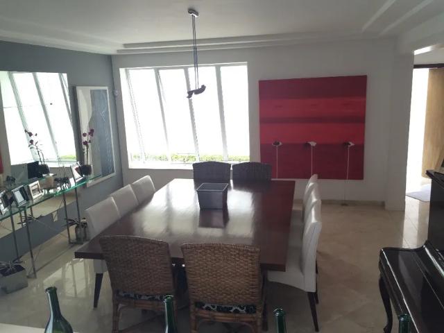 Casa a venda na vila oliveira mogi das cruzes