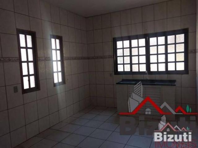 CASA À VENDA NA VILA OLÍMPIA, CAMPO LIMPO PAULISTA SP