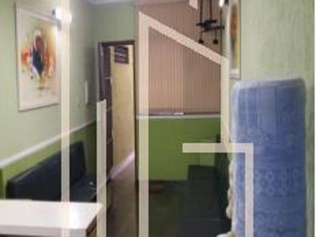 Casa à venda na Vila Olímpia, São Paulo SP: 5 quartos, 2 banheiros, 1 vaga de garagem e 144m² de áre