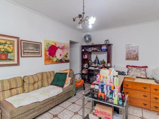Casa à venda na Vila Olímpia, SP