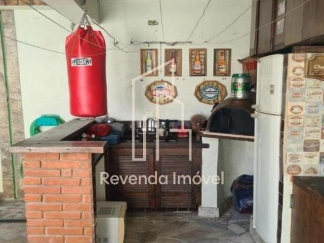 Casa à venda na Vila Olímpia, 168m², 2 Dormitórios