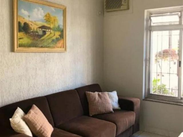 Casa à venda na Vila Olímpia