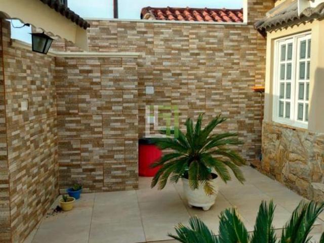 Casa à venda na Vila Olímpia