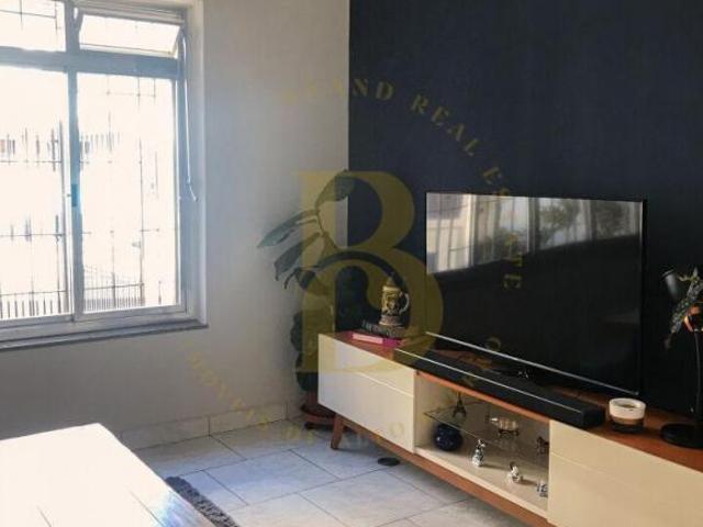 Casa à Venda na Vila Olímpia ? 4 Quartos | 1 Suíte | 3 Vagas | Quintal Amplo