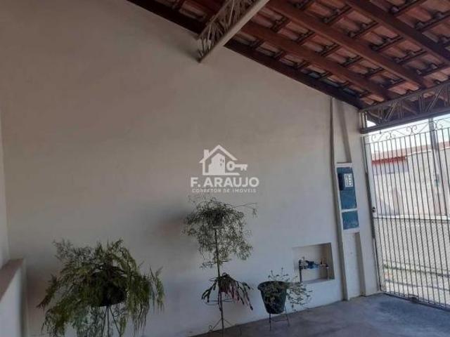 Casa à venda na Vila Olímpia