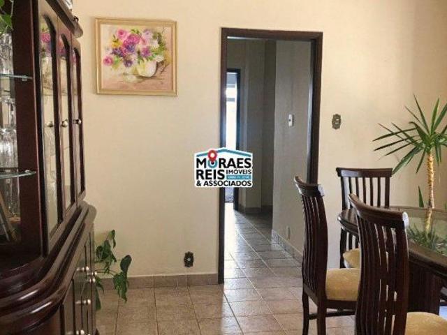 Casa à venda na Vila Olímpia