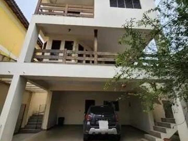 CASA A VENDA NA VILA OSASCO OSASCO SP