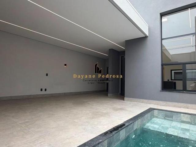 Casa à venda na Vila Pântano II em Santa Bárbara D&apos oeste SP: 3 quartos, 1 suíte, 2 salas, 2 banheiro