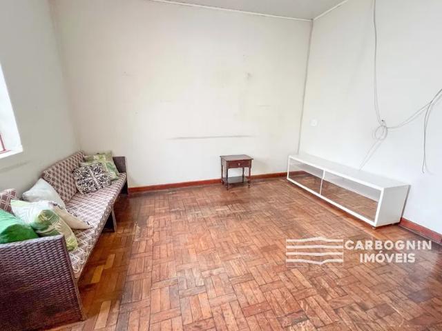 Casa a Venda na Vila Pantaleão em Caçapava