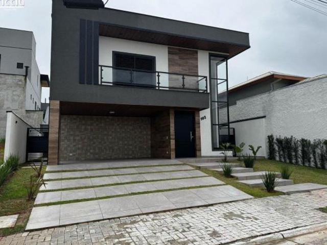 Casa à venda na Vila Paiva