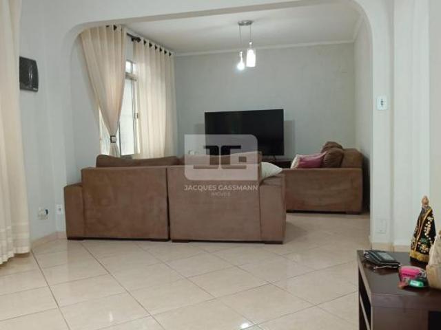 Casa à venda na Vila Palmares