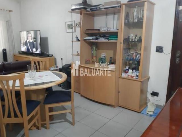 Casa a venda na Vila Palmeiras Pirituba 3 quartos 2 vagas