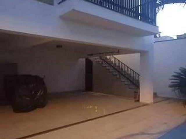 Casa à venda na Vila Paraíso em Limeira, Sp