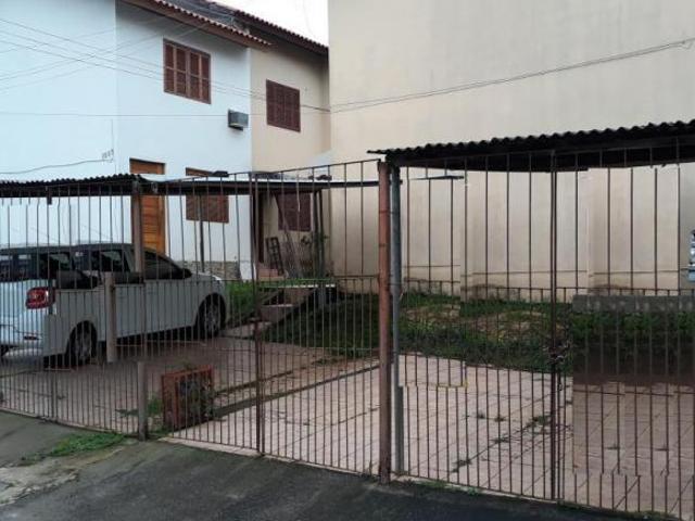 Imoveis na Vila Parque Brasília