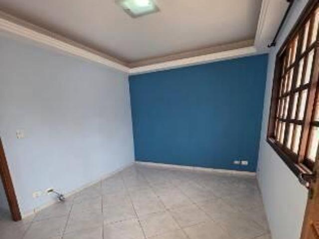 Casa à venda na Vila Pasti Louveira