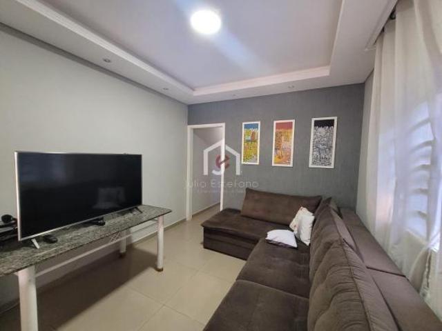 Casa à venda na Vila Paulista