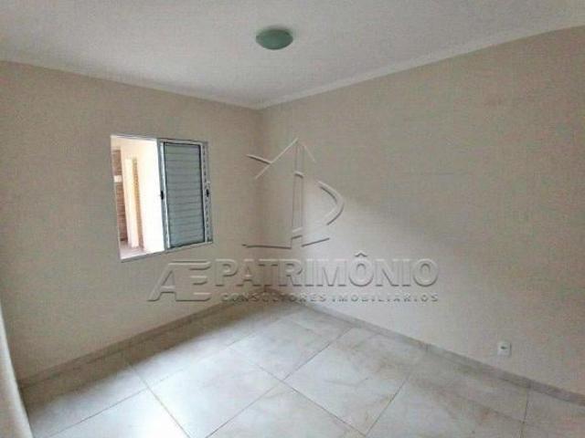Casa à venda na Vila Pedroso
