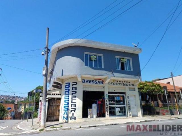 Casa à venda na Vila Pindorama