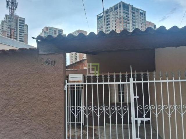 Casa à venda na Vila Pirapora