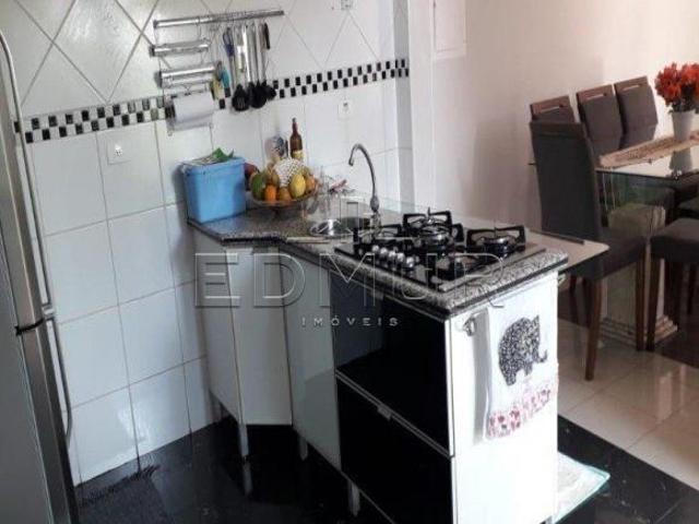 Casa à venda na Vila Pires