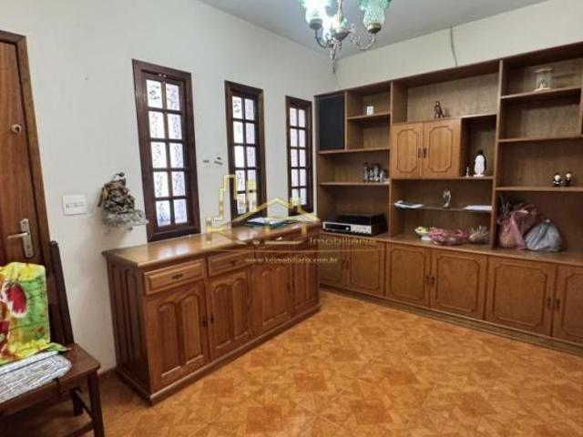 Casa à Venda na Vila Pirituba – Excelente Oportunidade para Moradia ou Renda