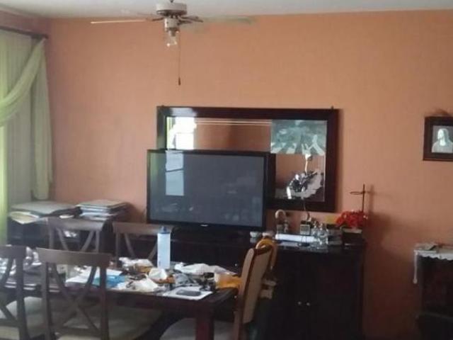 Casa à venda na Vila Pompéia Campinas/SP