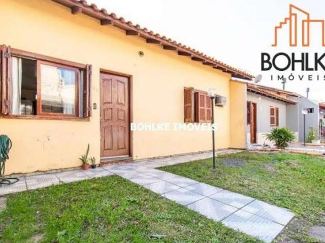 Casa à venda na Vila Ponta Porã