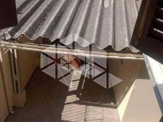Casa a venda na Vila Portuguesa