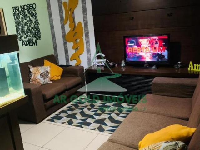 Casa à venda na Vila Portuguesa | 2 suítes | 72m² | Próx. futura estação Freguesia do Ó