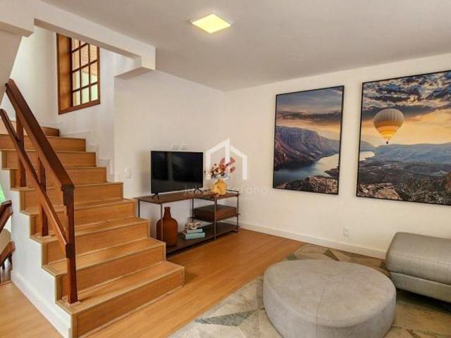 Casa à venda na Vila Porã