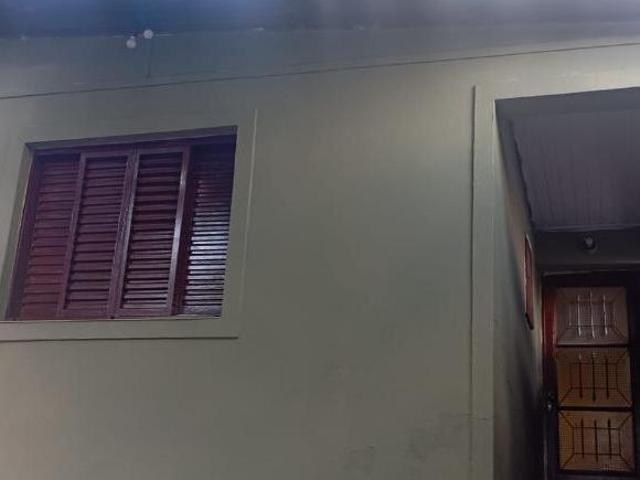 Casa à venda na Vila Pouso Alegre