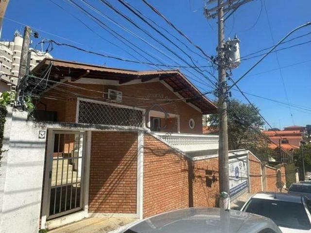 Casa à venda na Vila Plantalto em Vinhedo