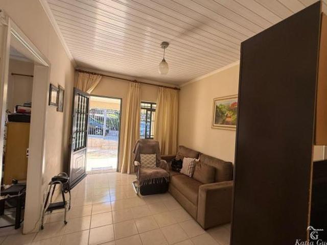 Casa à venda na Vila Progresso 2 quartos 1 banheiro 2 vagas 374 m² por $ 620.000,00