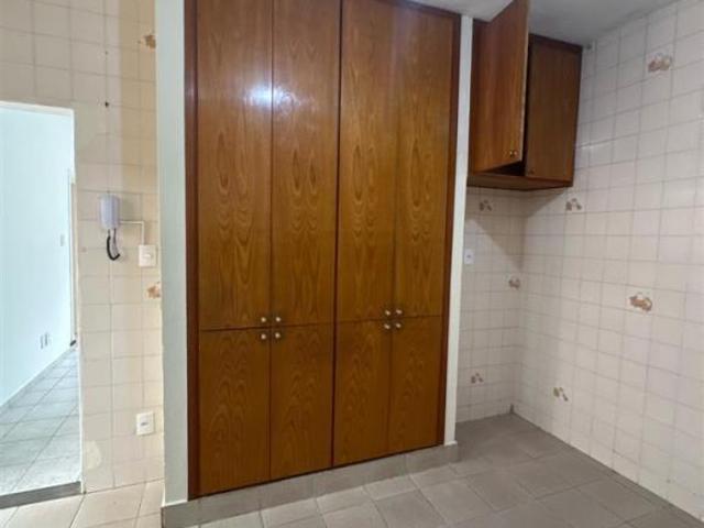 Casa à venda na Vila Progresso