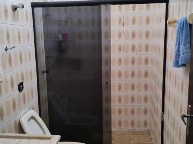 Casa à venda na Vila Progresso