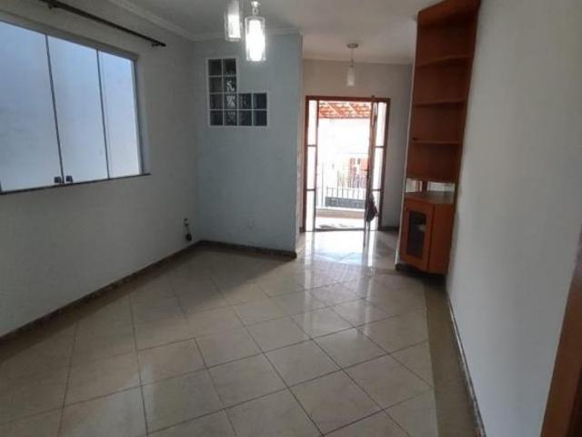 Casa à venda na Vila Progresso