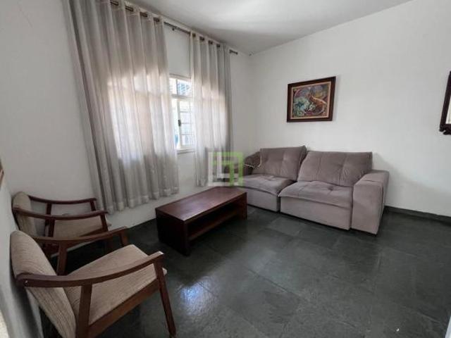 Casa à venda na Vila Progresso