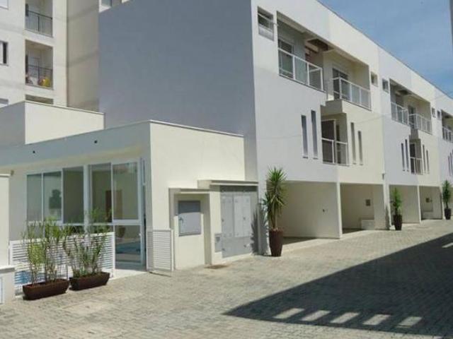 Casa à venda na Vila Progresso
