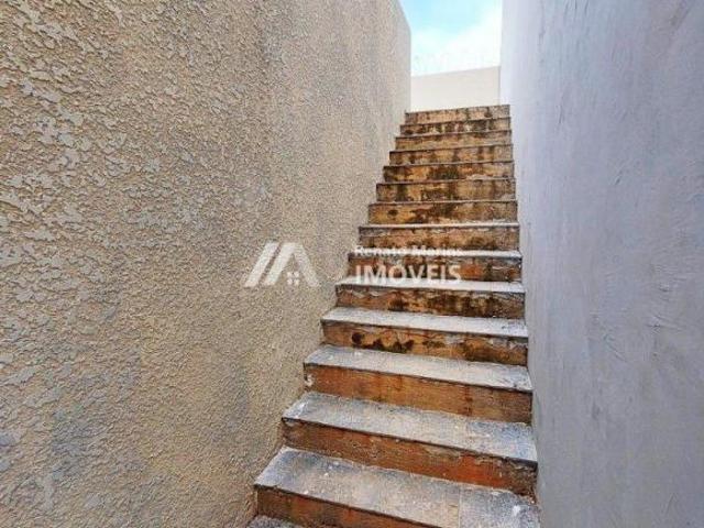 Casa à venda na Vila Progresso