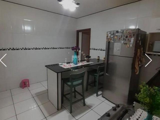 Casa à venda na Vila Progresso