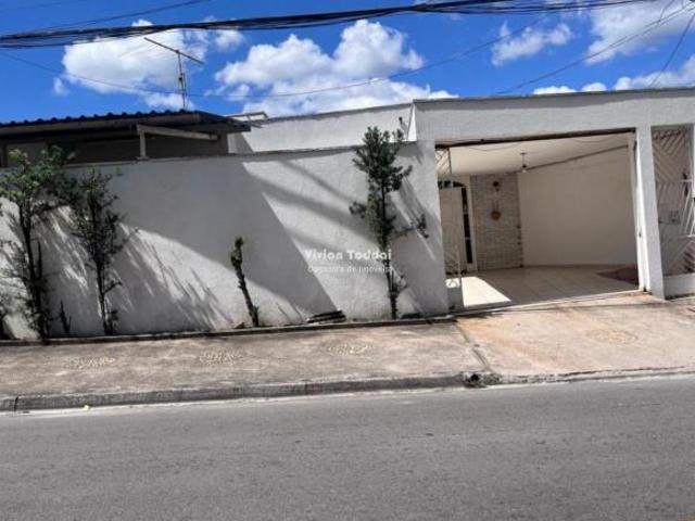 Casa à venda na Vila Progresso