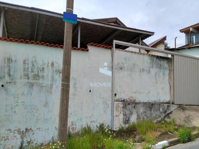 CASA À VENDA NA VILA PROGRESSO EM CAMPINAS