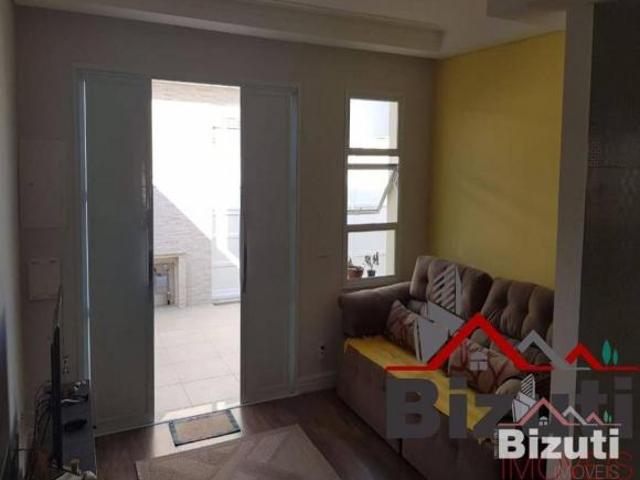 CASA À VENDA NA VILA PROGRESSO, JUNDIAÍ SP