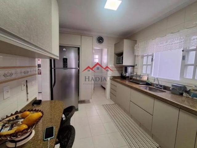 Casa a venda na Vila Progresso Jundiaí SP