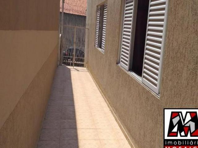 Casa a venda na Vila Progresso, permuta por apartamento ou casa térrea