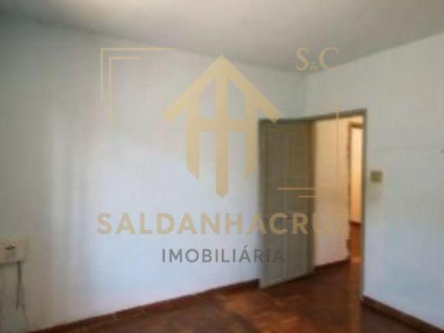 Casa à Venda na Vila Primavera – Terreno de Esquina com 300 m²