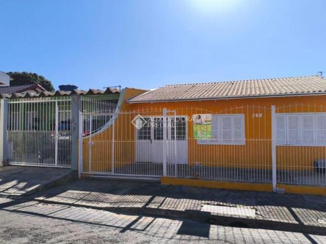 Casa à venda na Vila Princesa Izabel