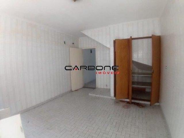 Casa à venda na Vila Prudente