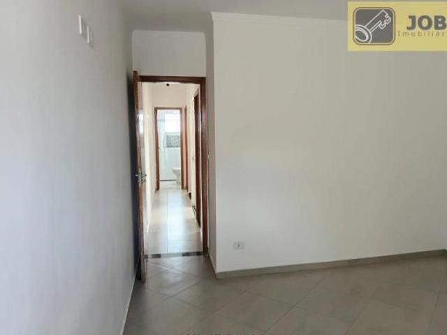 Casa à venda na Vila Prudente