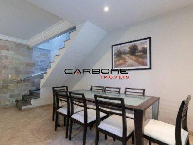 Casa à venda na Vila Prudente